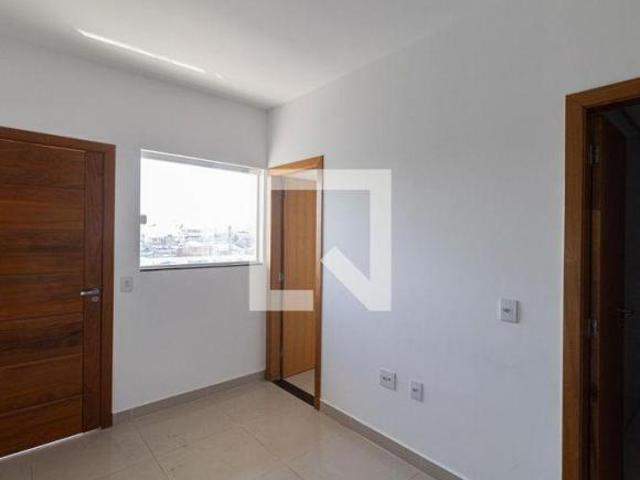 Casa à Venda Cidade Patriarca, 1 Quarto, 40 m² São Paulo