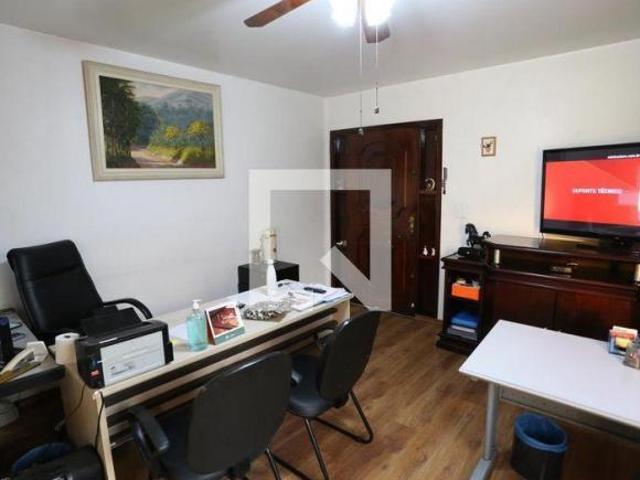 Casa à Venda Cidade Patriarca, 1 Quarto, 140 m2