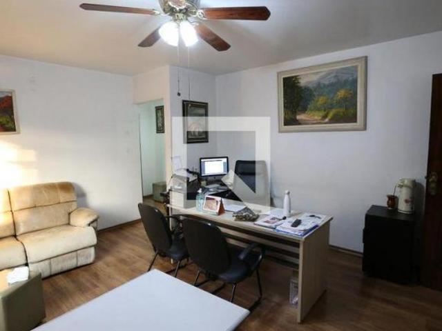 Casa à Venda Cidade Patriarca, 1 Quarto, 140 m2