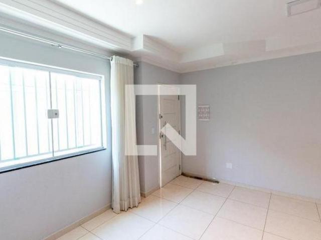 Casa à Venda Cidade Patriarca, 2 Quartos, 110 m² São Paulo