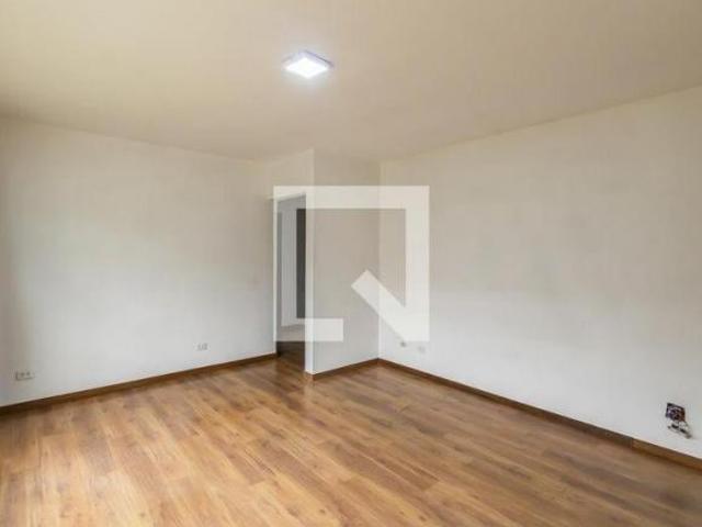 Casa à Venda Cidade Patriarca, 2 Quartos, 110 m² São Paulo