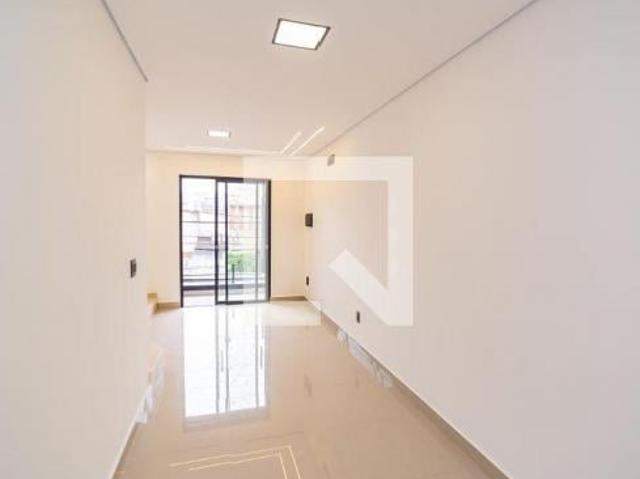 Casa à Venda Cidade Patriarca, 2 Quartos, 120 m2