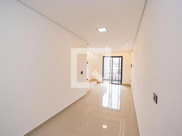 Casa à Venda Cidade Patriarca, 2 Quartos, 120 m² São Paulo