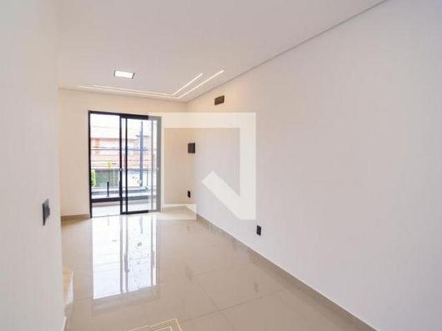 Casa à Venda Cidade Patriarca, 2 Quartos, 120 m² São Paulo