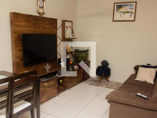 Casa à Venda Cidade Patriarca, 2 Quartos, 180 m2