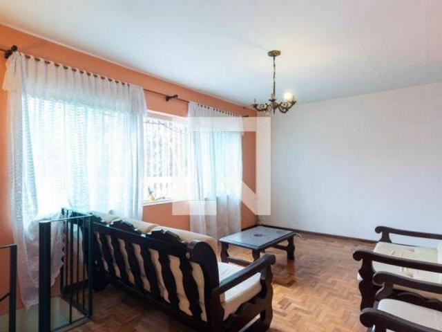 Casa à Venda Cidade Patriarca, 2 Quartos, 210 m2