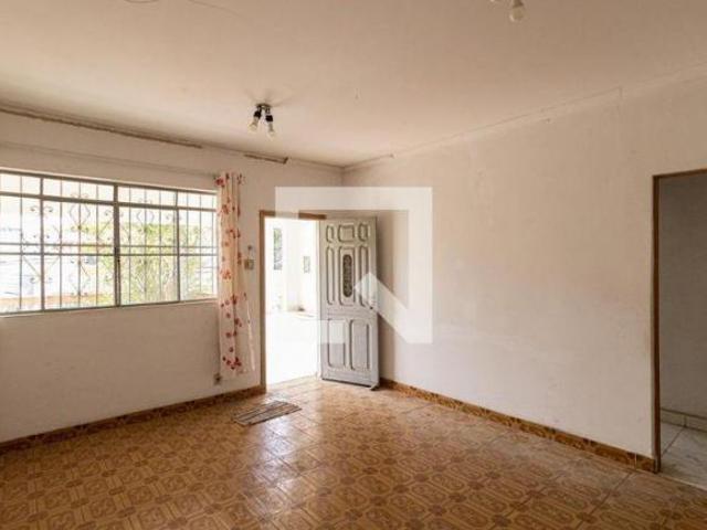 Casa à Venda Cidade Patriarca, 2 Quartos, 280 m² São Paulo