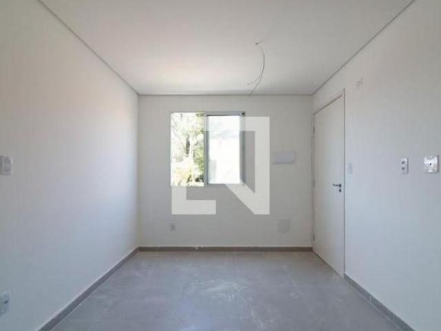 Casa à Venda Cidade Patriarca, 2 Quartos, 41 m² São Paulo