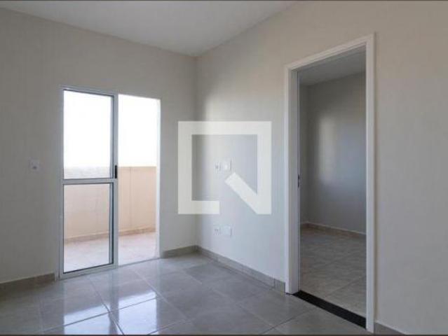 Casa à Venda Cidade Patriarca, 2 Quartos, 48 m² São Paulo