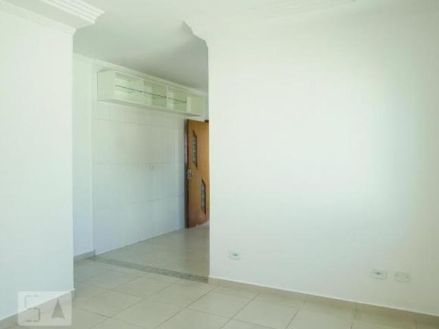 Casa à Venda Cidade Patriarca, 2 Quartos, 65 m2