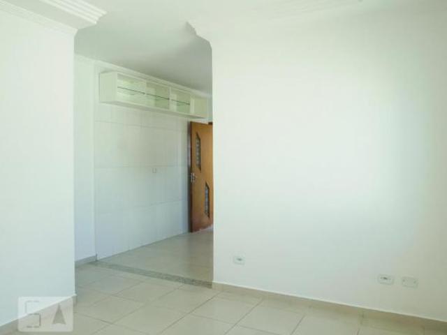 Casa à Venda Cidade Patriarca, 2 Quartos, 65 m² São Paulo