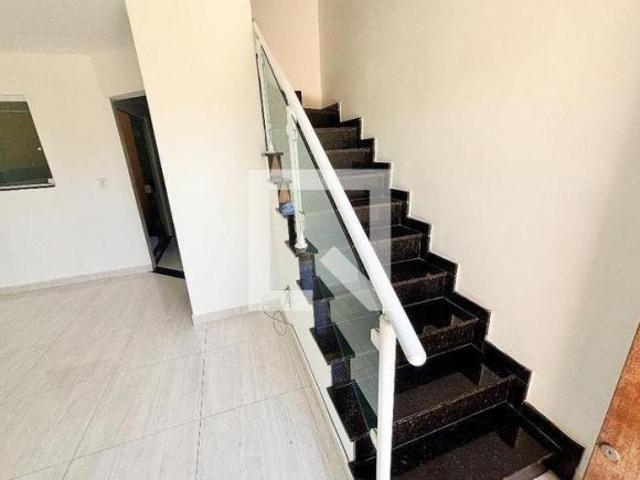 Casa à Venda Cidade Patriarca, 2 Quartos, 68 m² São Paulo