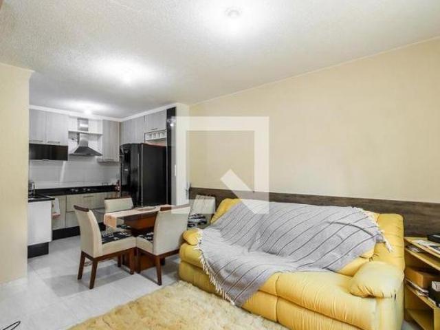 Casa à Venda Cidade Patriarca, 2 Quartos, 70 m² São Paulo
