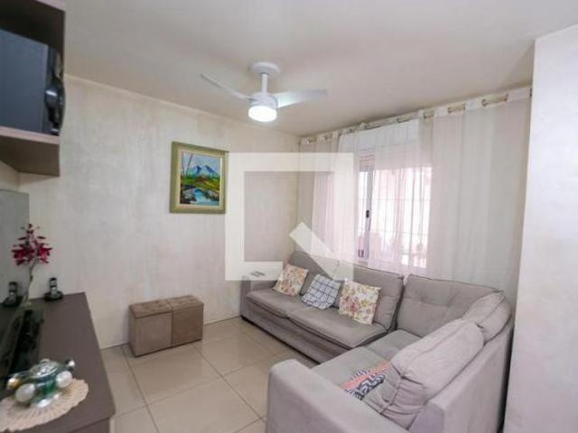 Casa à Venda Cidade Patriarca, 2 Quartos, 75 m² São Paulo