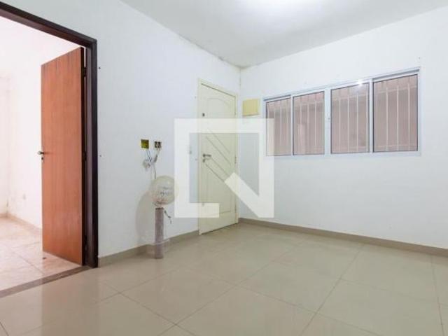 Casa à Venda Cidade Patriarca, 2 Quartos, 90 m2