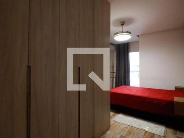 Casa à Venda Cidade Patriarca, 2 Quartos, 91 m² São Paulo