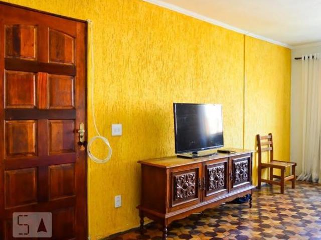 Casa à Venda Cidade Patriarca, 3 Quartos, 100 m2