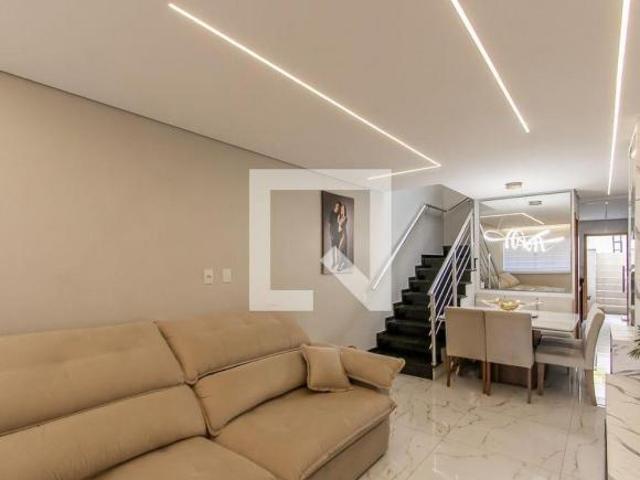 Casa à Venda Cidade Patriarca, 3 Quartos, 115 m2