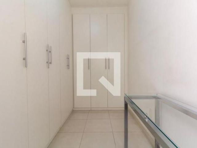 Casa à Venda Cidade Patriarca, 3 Quartos, 115 m2