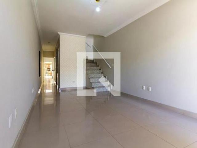 Casa à Venda Cidade Patriarca, 3 Quartos, 115 m2