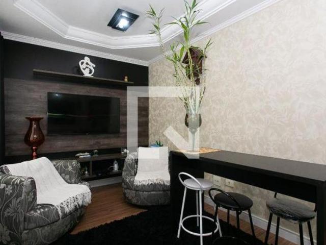 Casa à Venda Cidade Patriarca, 3 Quartos, 125 m² São Paulo
