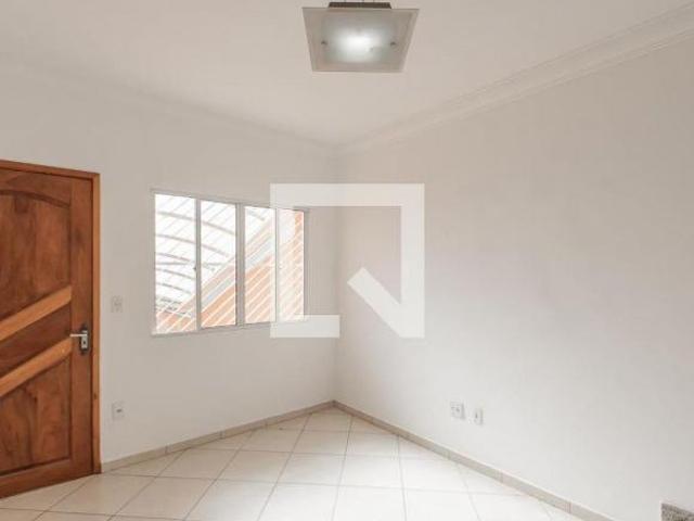 Casa à Venda Cidade Patriarca, 3 Quartos, 134 m2