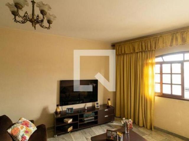 Casa à Venda Cidade Patriarca, 3 Quartos, 130 m2