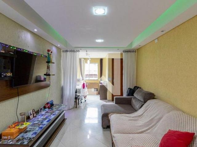 Casa à Venda Cidade Patriarca, 3 Quartos, 132 m2
