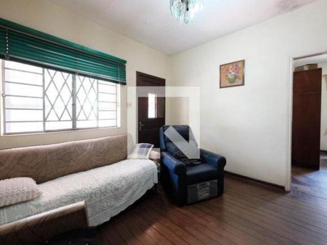 Casa à Venda Cidade Patriarca, 3 Quartos, 140 m² São Paulo