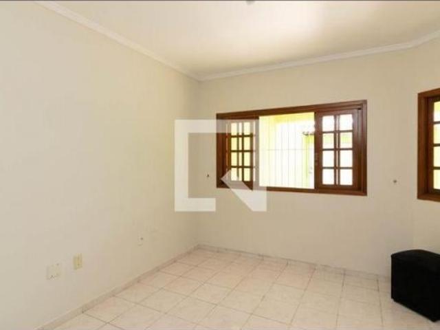 Casa à Venda Cidade Patriarca, 3 Quartos, 143 m² São Paulo