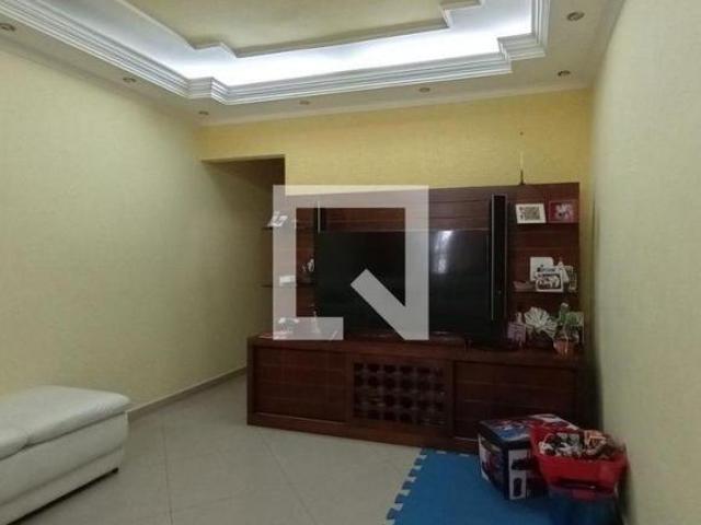 Casa à Venda Cidade Patriarca, 3 Quartos, 150 m2