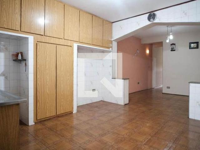 Casa à Venda Cidade Patriarca, 3 Quartos, 152 m2