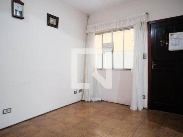 Casa à Venda Cidade Patriarca, 4 Quartos, 152 m² São Paulo