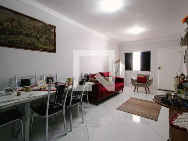 Casa à Venda Cidade Patriarca, 3 Quartos, 168 m2