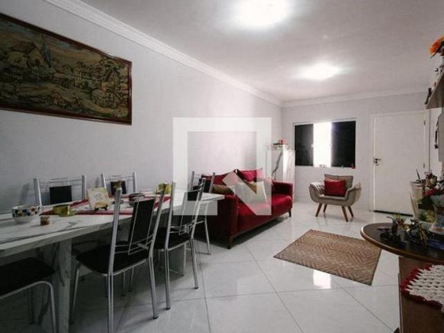 Casa à Venda Cidade Patriarca, 3 Quartos, 168 m² São Paulo