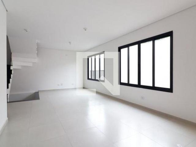 Casa à Venda Cidade Patriarca, 3 Quartos, 160 m2
