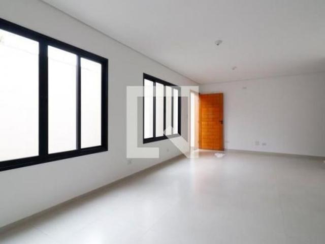 Casa à Venda Cidade Patriarca, 3 Quartos, 160 m² São Paulo