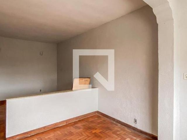 Casa à Venda Cidade Patriarca, 3 Quartos, 170 m2