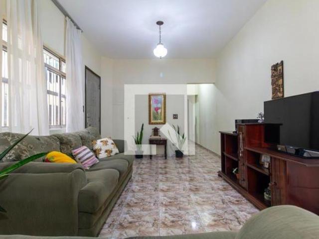 Casa à Venda Cidade Patriarca, 3 Quartos, 185 m2