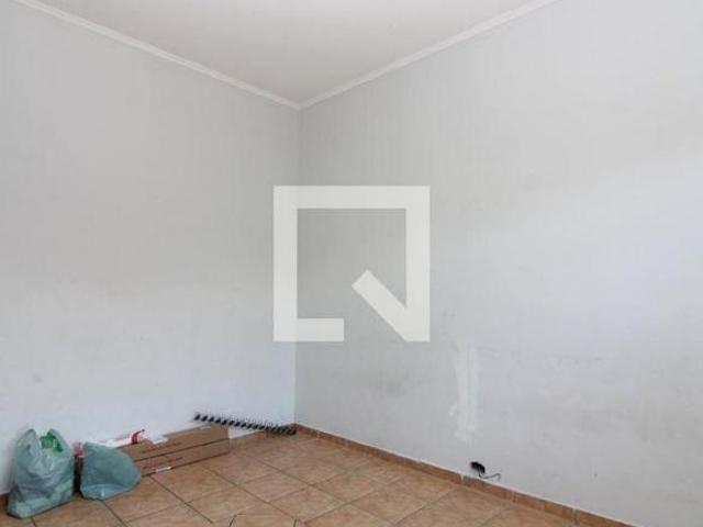 Casa à Venda Cidade Patriarca, 3 Quartos, 194 m² São Paulo