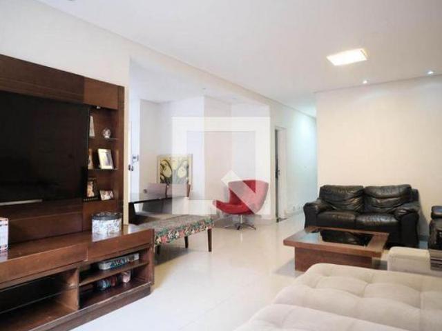 Casa à Venda Cidade Patriarca, 3 Quartos, 200 m² São Paulo