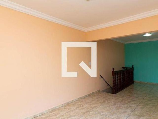 Casa à Venda Cidade Patriarca, 3 Quartos, 220 m2