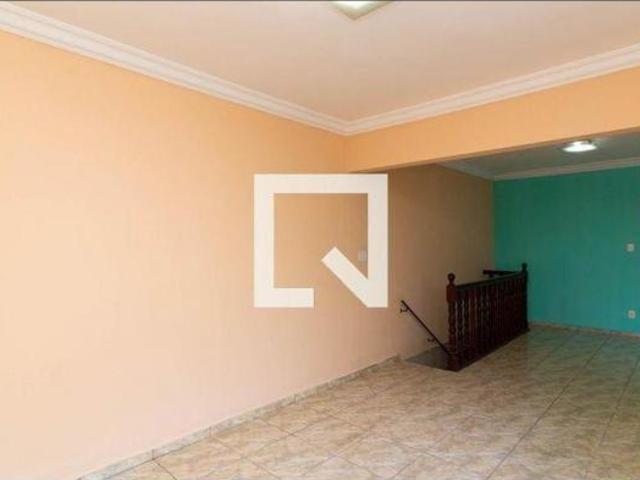 Casa à Venda Cidade Patriarca, 3 Quartos, 220 m² São Paulo