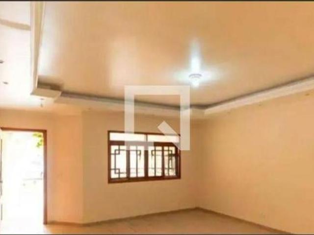 Casa à Venda Cidade Patriarca, 3 Quartos, 230 m² São Paulo