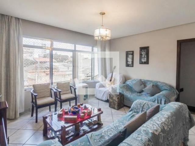 Casa à Venda Cidade Patriarca, 3 Quartos, 252 m² São Paulo