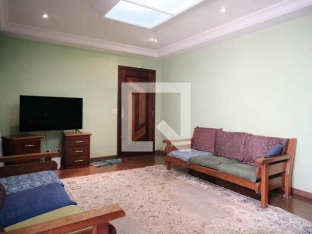 Casa à Venda Cidade Patriarca, 3 Quartos, 308 m² São Paulo