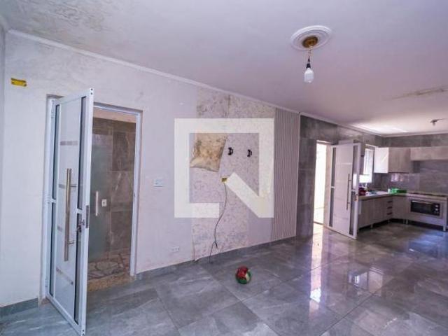 Casa à Venda Cidade Patriarca, 3 Quartos, 300 m2