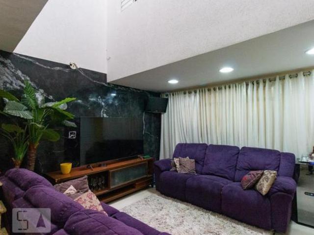 Casa à Venda Cidade Patriarca, 3 Quartos, 300 m2