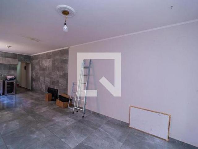Casa à Venda Cidade Patriarca, 3 Quartos, 300 m² São Paulo