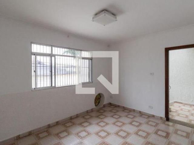 Casa à Venda Cidade Patriarca, 3 Quartos, 330 m2